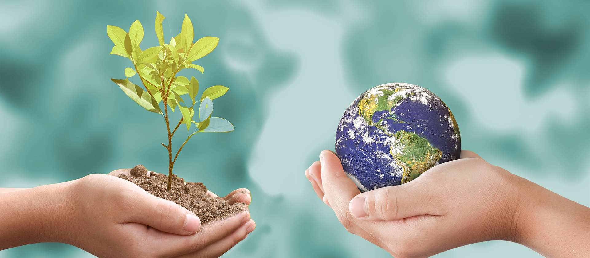 Umweltschutz | SITEC Dienstleistungs GmbH